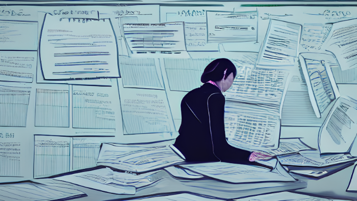 To Spreadsheet Or Not To Spreadsheet Mindspan Systems